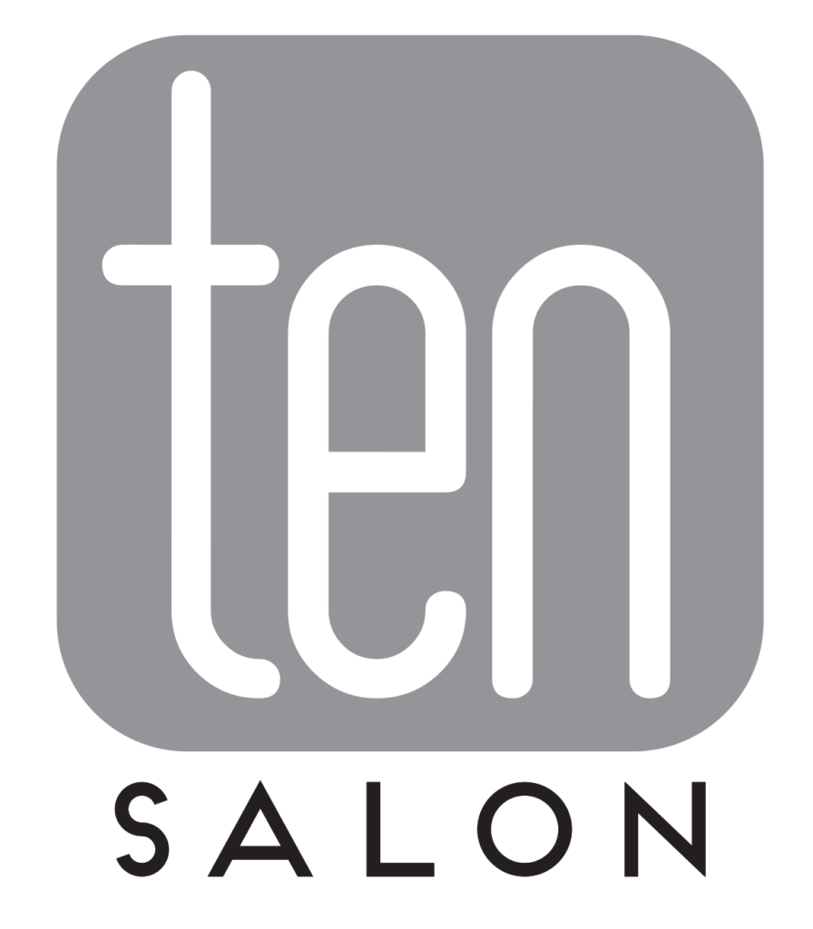 Locations - Ten Salon